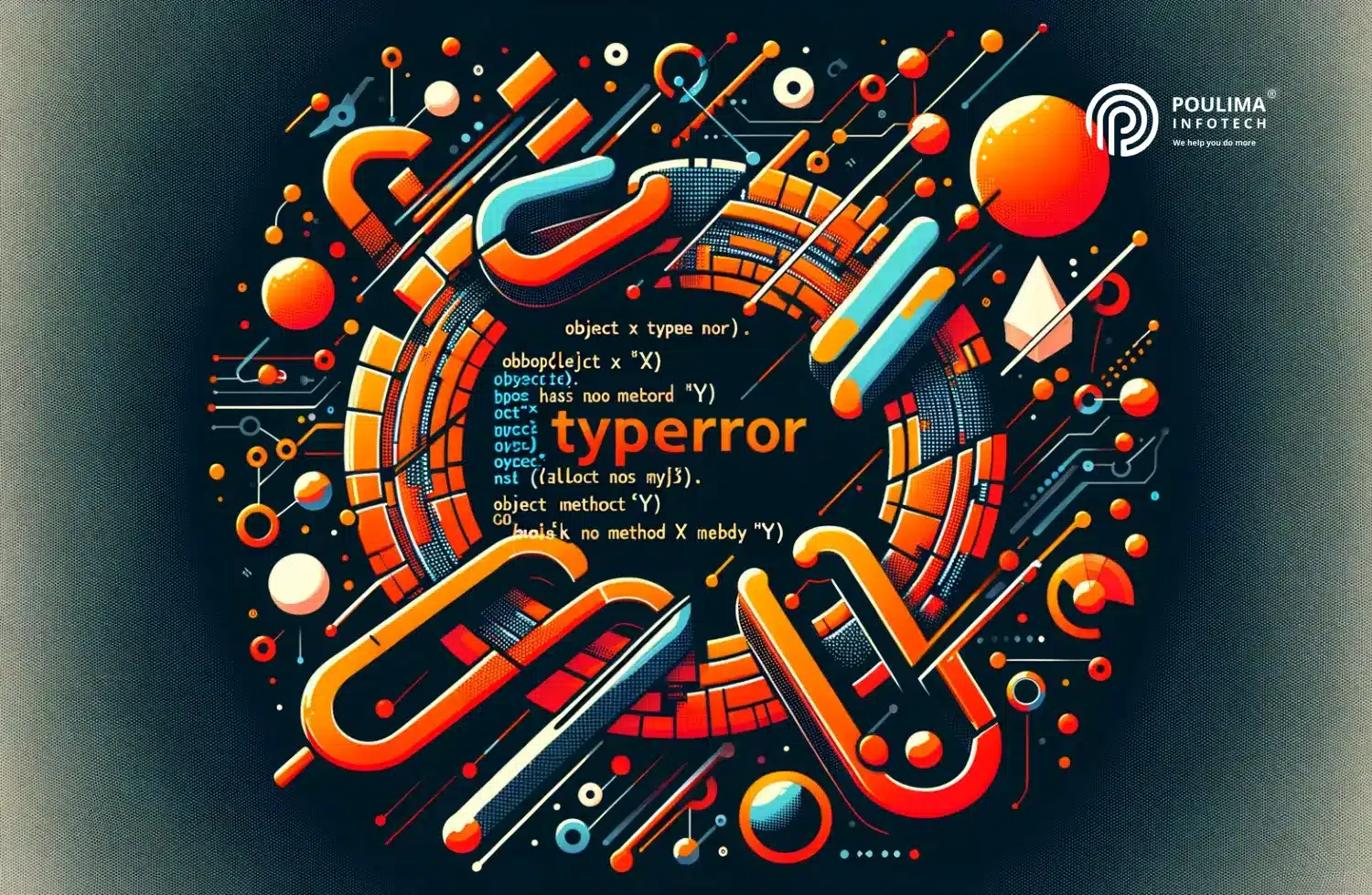 NodeJS TypeError: Object X has no method 'Y' - Poulima Infotech ...